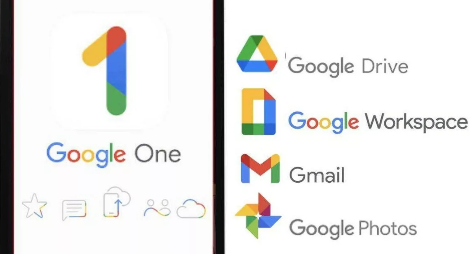 How Long Does Google Drive Store? Decoding the Limits of Free and Paid Plans
